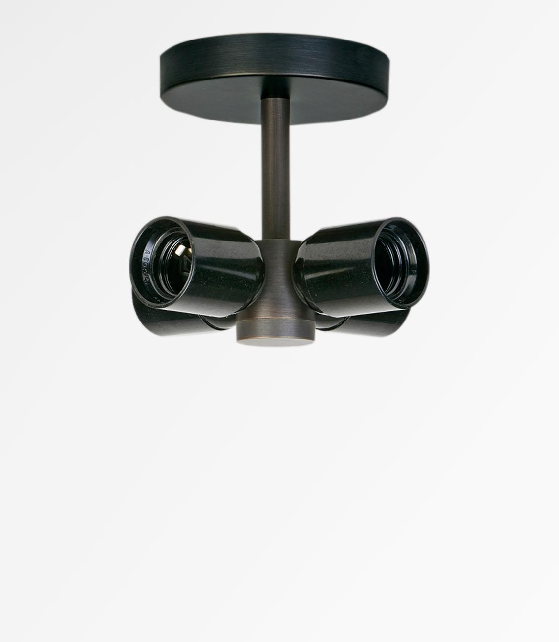 KENTIKA CEILING | Davidts Lighting